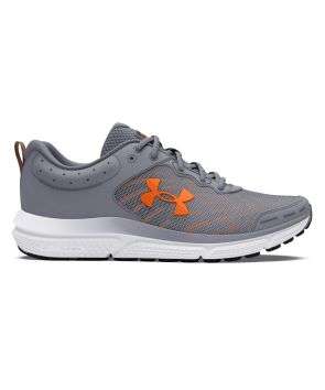 Under armour india online store