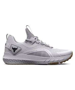 Shop Under Armour Project Rock Shoes Online India