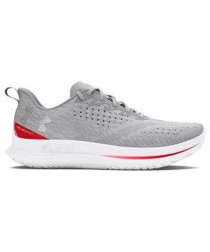 Explore Under Armour Shoes Category