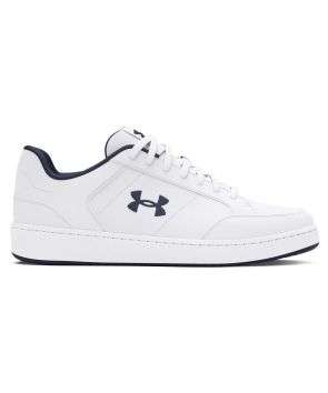 UA Official Shoes