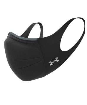 Shop Face Masks for Men - Under Armour
