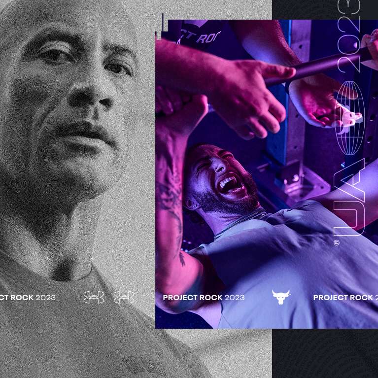 Shop Under Armour Men's Belts - Golf Belts, Run Belts & more