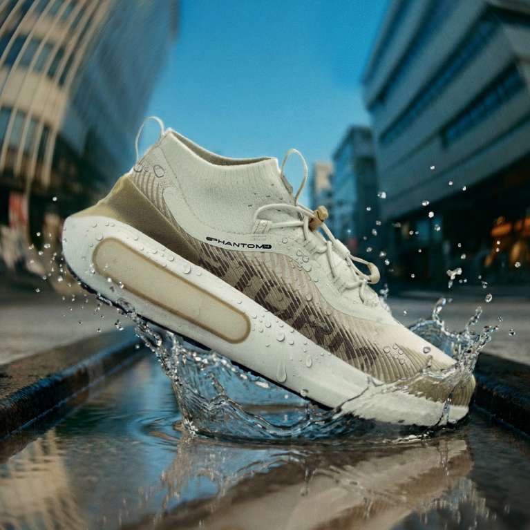 UA Men's Official Shoes | Under Armour