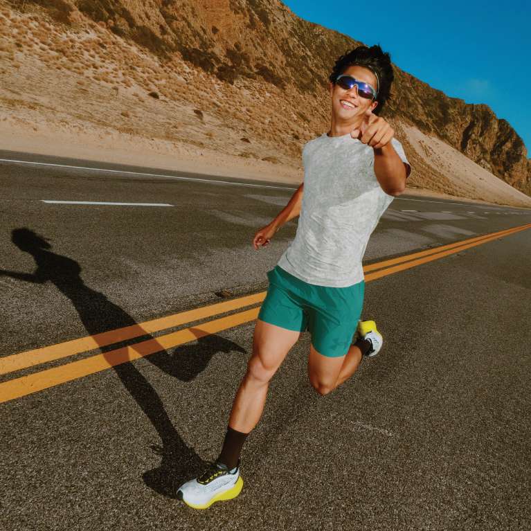 Under Armour Technology: Innovating Athletic Wear