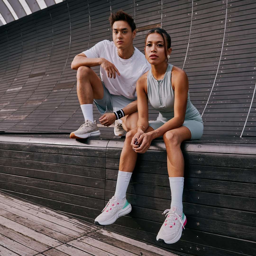 Under Armour® India Official Online Store| Sports Shoes, Apparel | Free ...