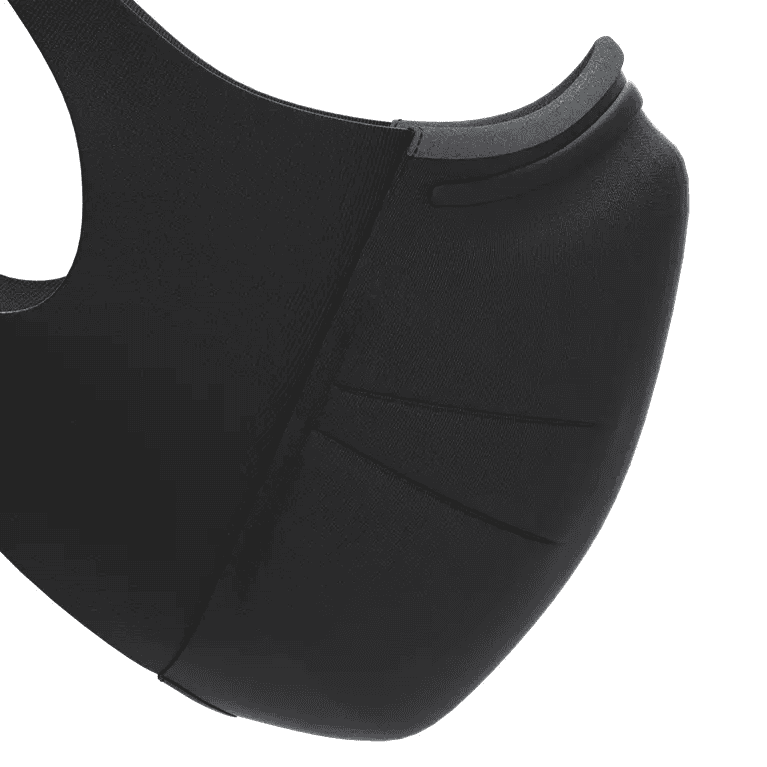UA SportsMask Featherweight | Under Armour
