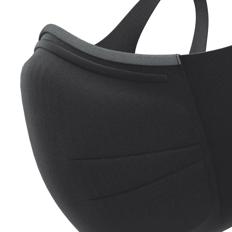 UA SportsMask Featherweight | Under Armour