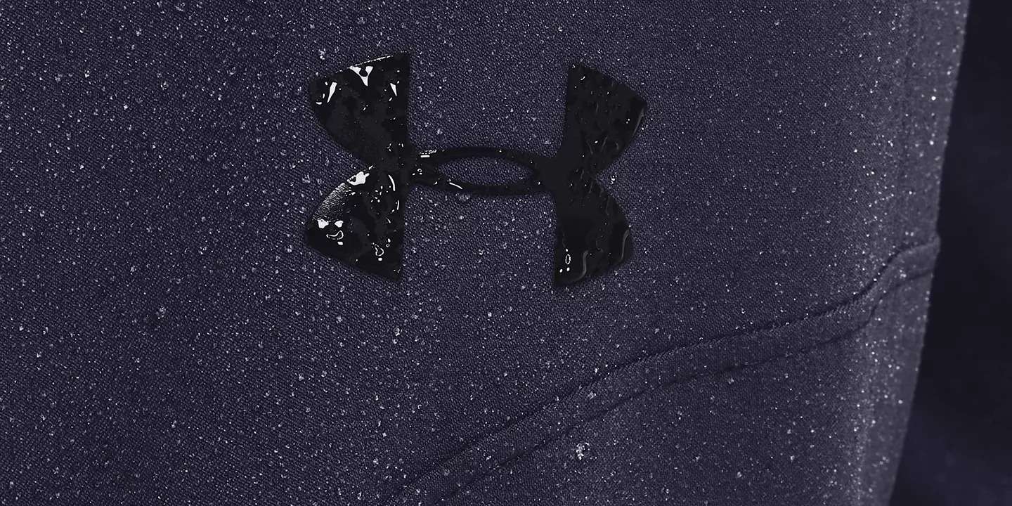 UA Unstoppable Cargo Pants | Under Armour