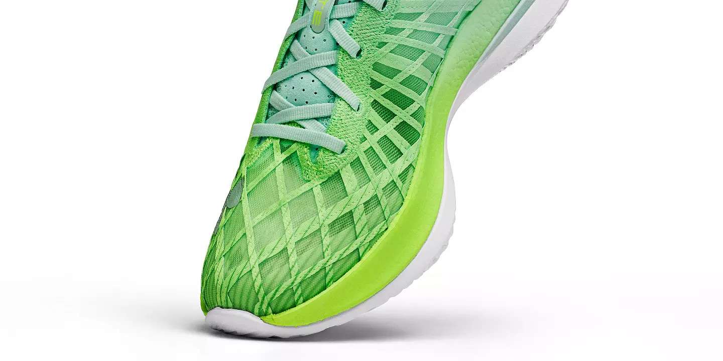 Unisex UA Flow Velociti Elite | Under Armour