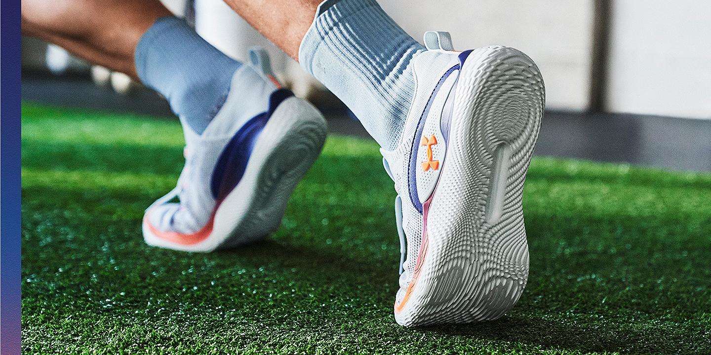 UA M Flow Dynamic | Under Armour