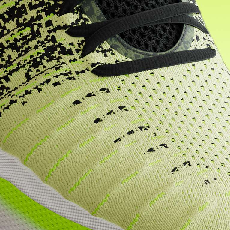 Buy UA Infinite Shoes for Endless Energy | Under Armour India