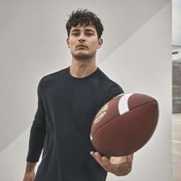 Under Armour® India Official Online Store| Sports Shoes, Apparel | Free ...