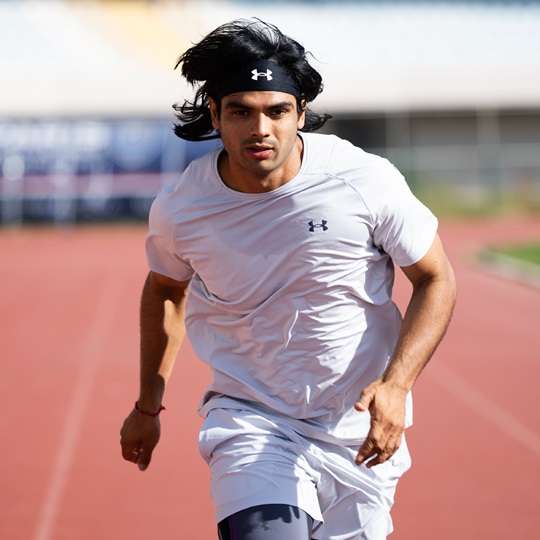 Under Armour® India Official Online Store| Sports Shoes, Apparel | Free ...