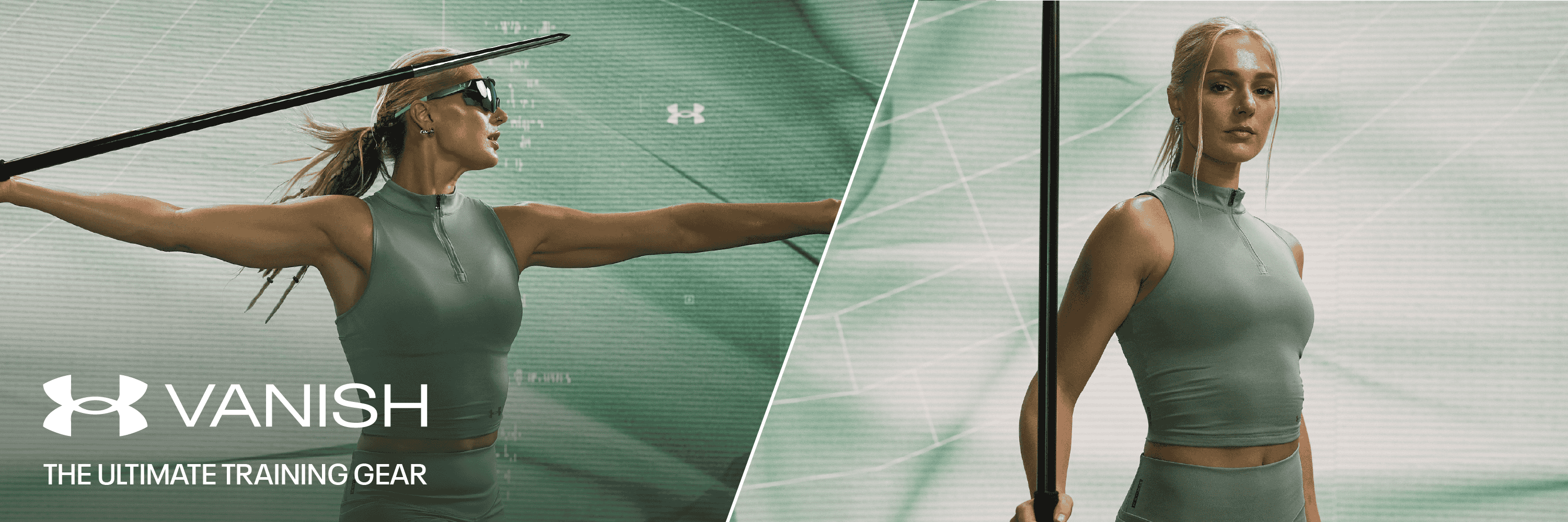 Under Armour® India Official Online Store| Sports Shoes, Apparel | Free ...