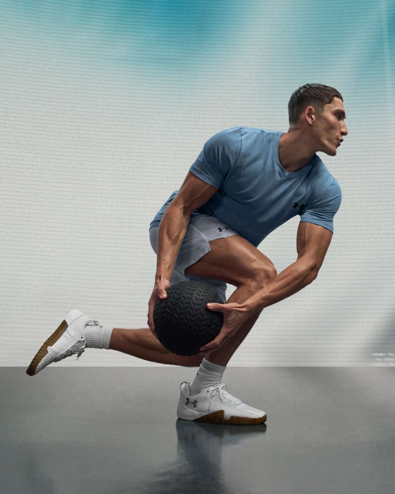 Under Armour Men's Sports Wear for Running, Training & More | Buy Now